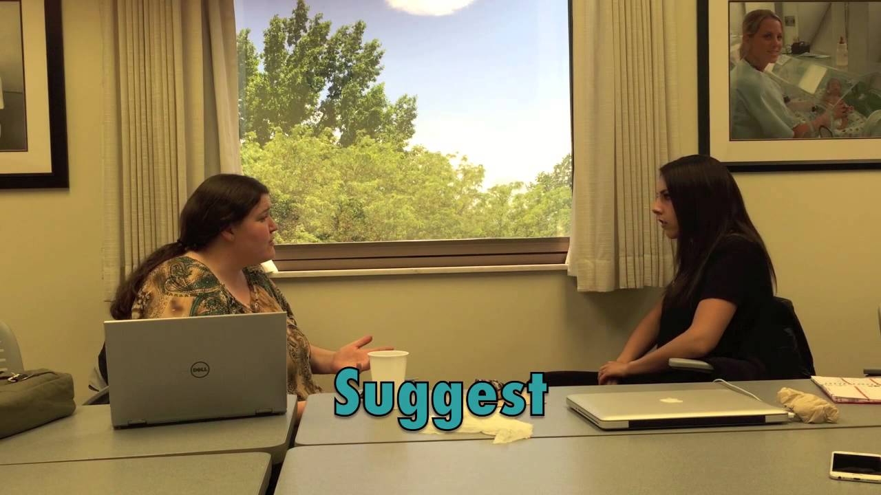 TeamSTEPPS: DESC - YouTube