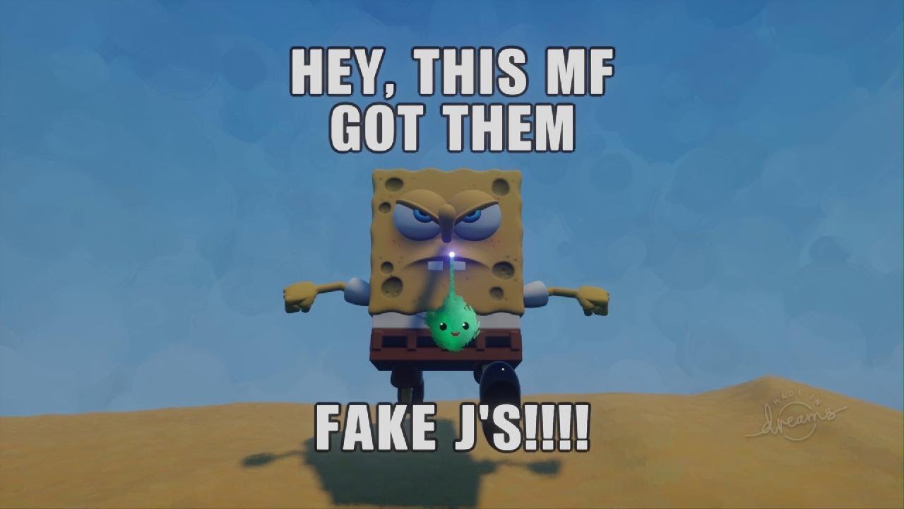 Heythis Mf Got Them Fake Jays Youtube 1461