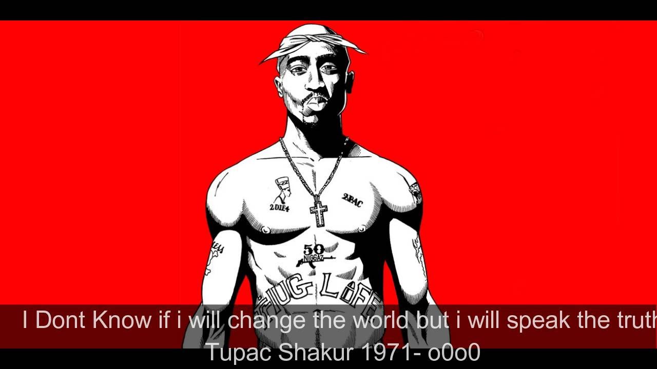 Tupac is alive 2016(Afeni Shakur speaks the truth) - YouTube
