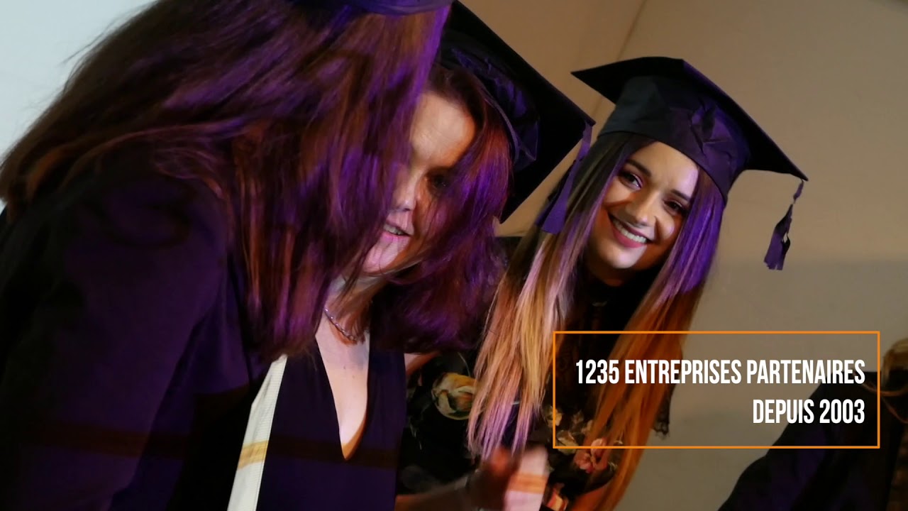 GALA IFC 2018 - YouTube