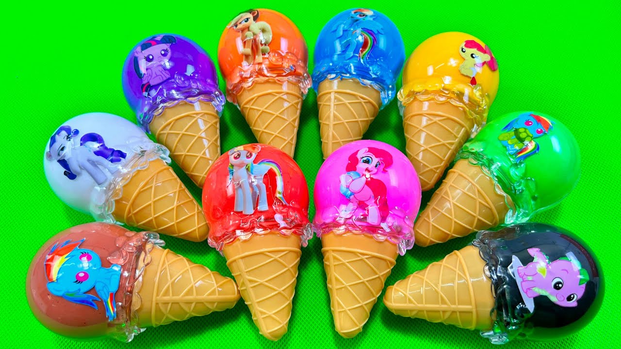 Looking for My Little Pony,Twilight Sparkle,Pinkie Pie,Rainbow Dash ...