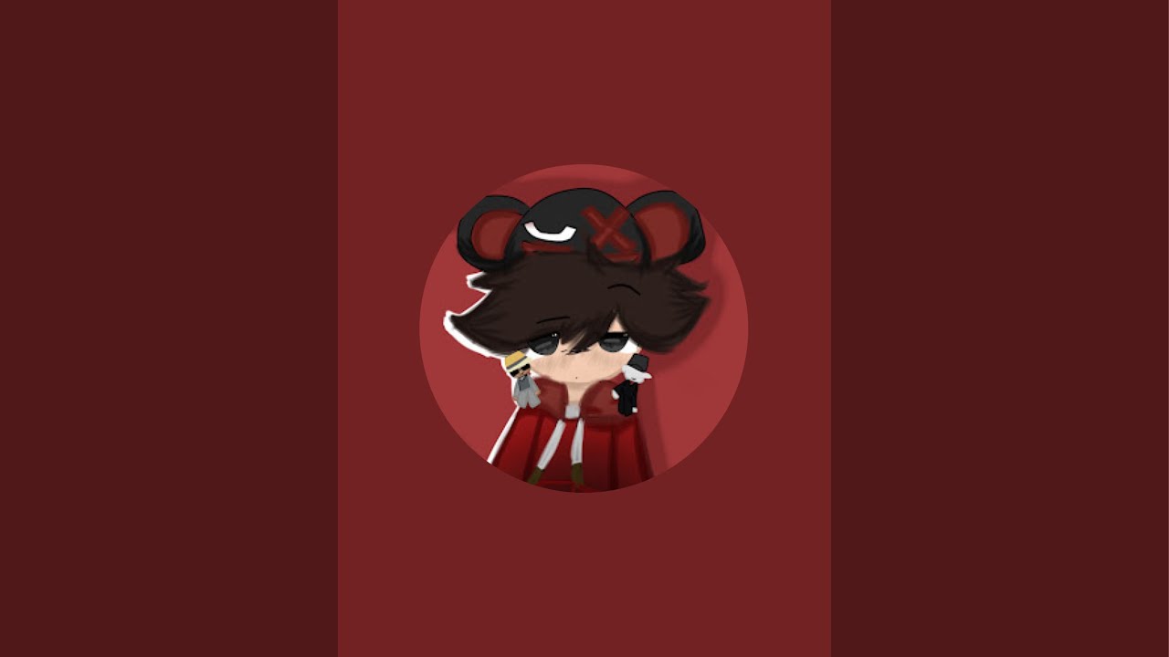 🔴Click if your a sigma Live! #shorts #roblox - YouTube