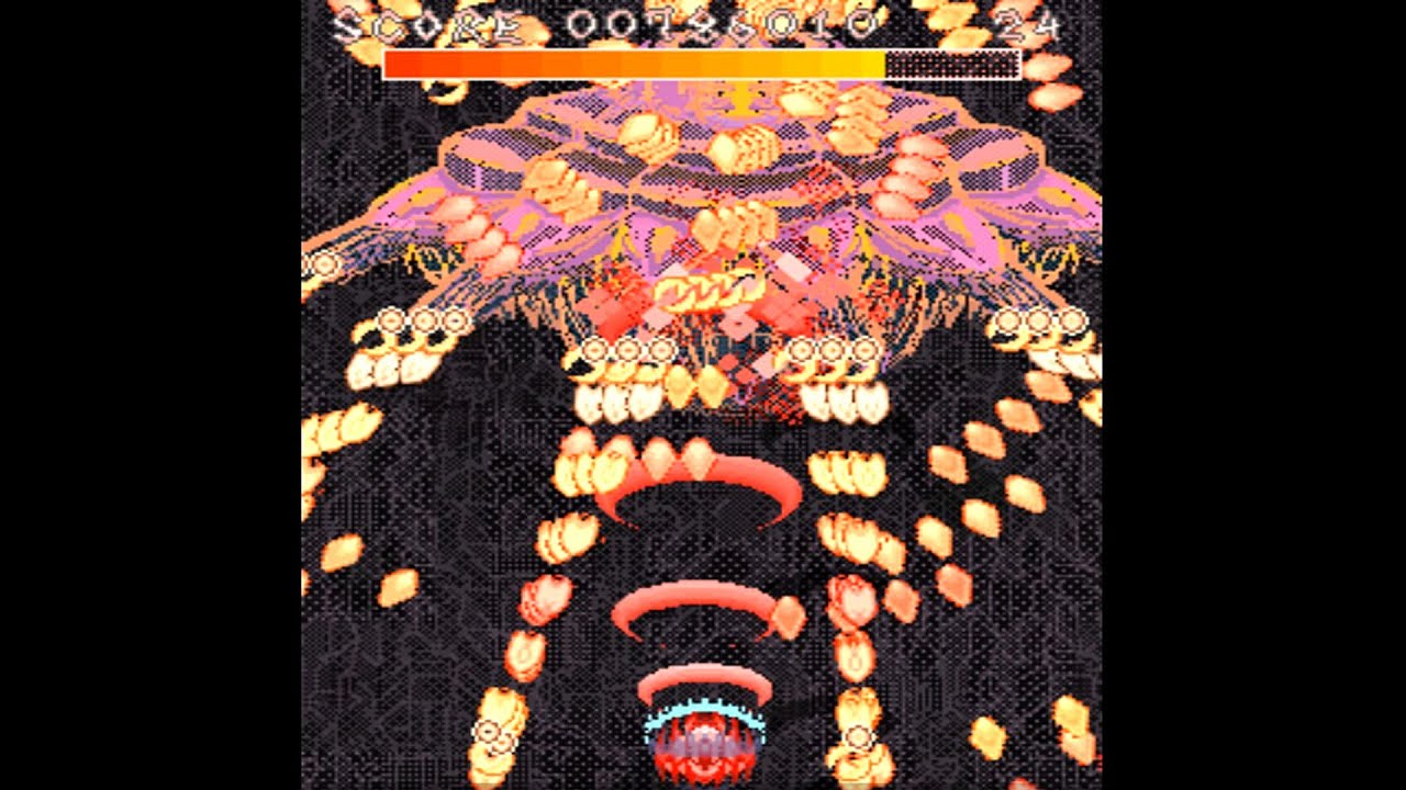 Mecha Ritz - Free Game Download - YouTube