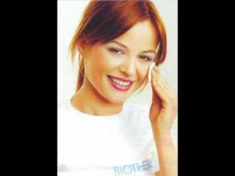 Naz ELmaS v dj_SenSiZ