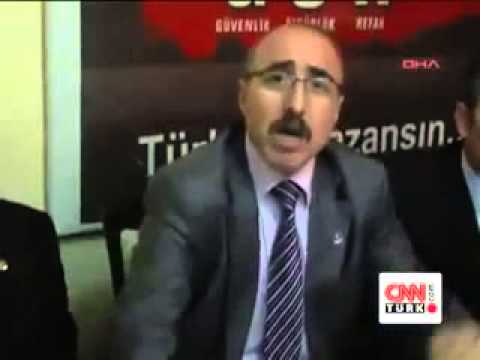 Sen bilirkişi misin, sen uzman mısın, sen kimsin lan !!11bir!!