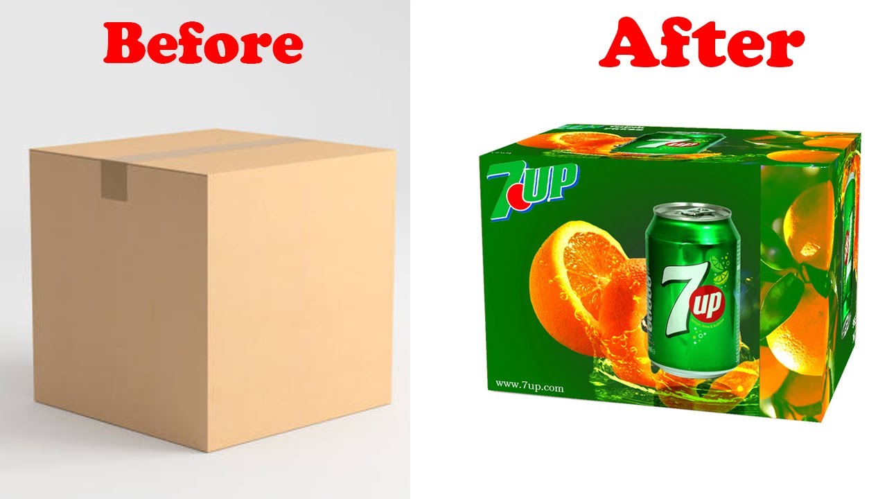 How To Make Easy Put Any Image Onto A Box In Photoshop Tutorial 2023 how-to-make-easy-put-any-image-onto-a-box-in-photoshop-tutorial-2023