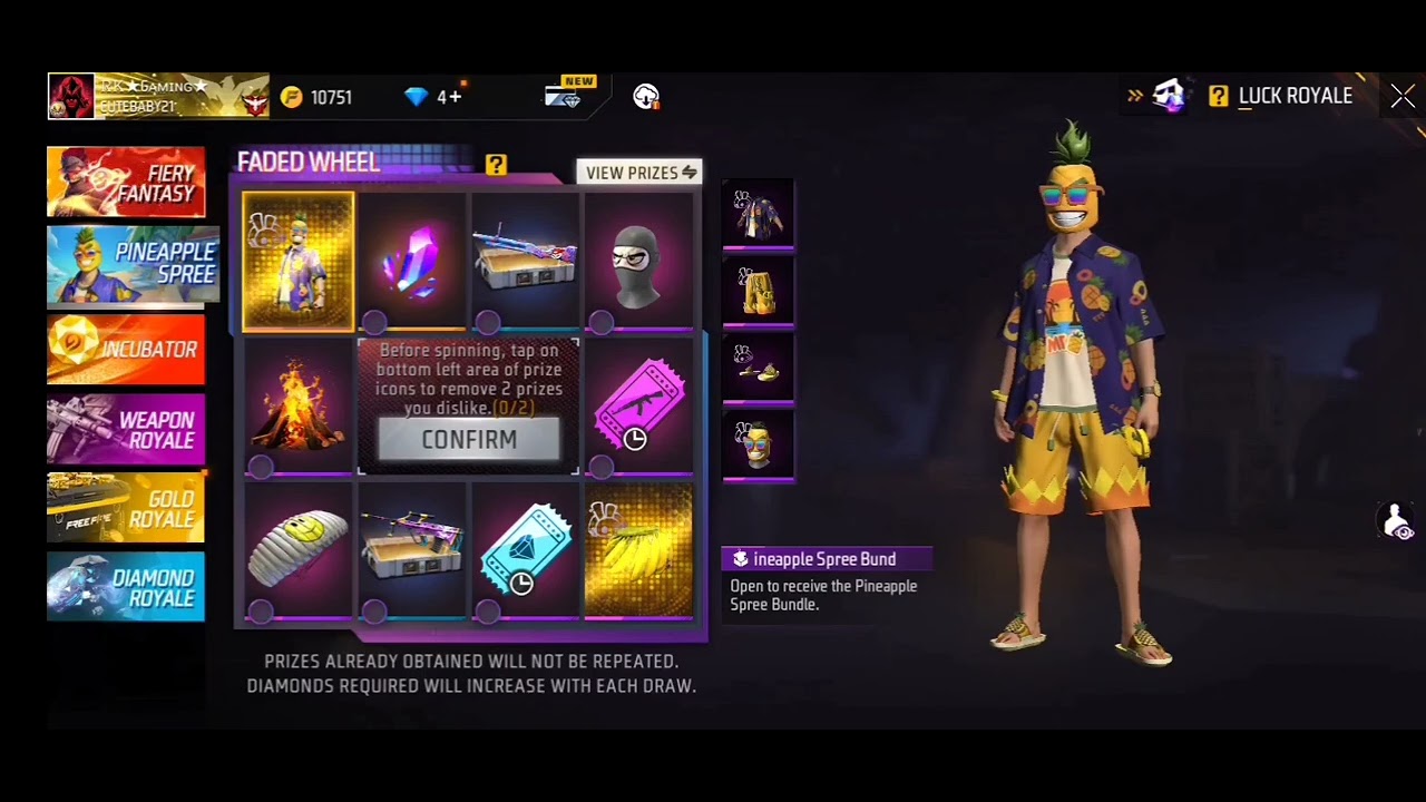 Free fire ka new mandal. Free Fire ka naya mandal - YouTube