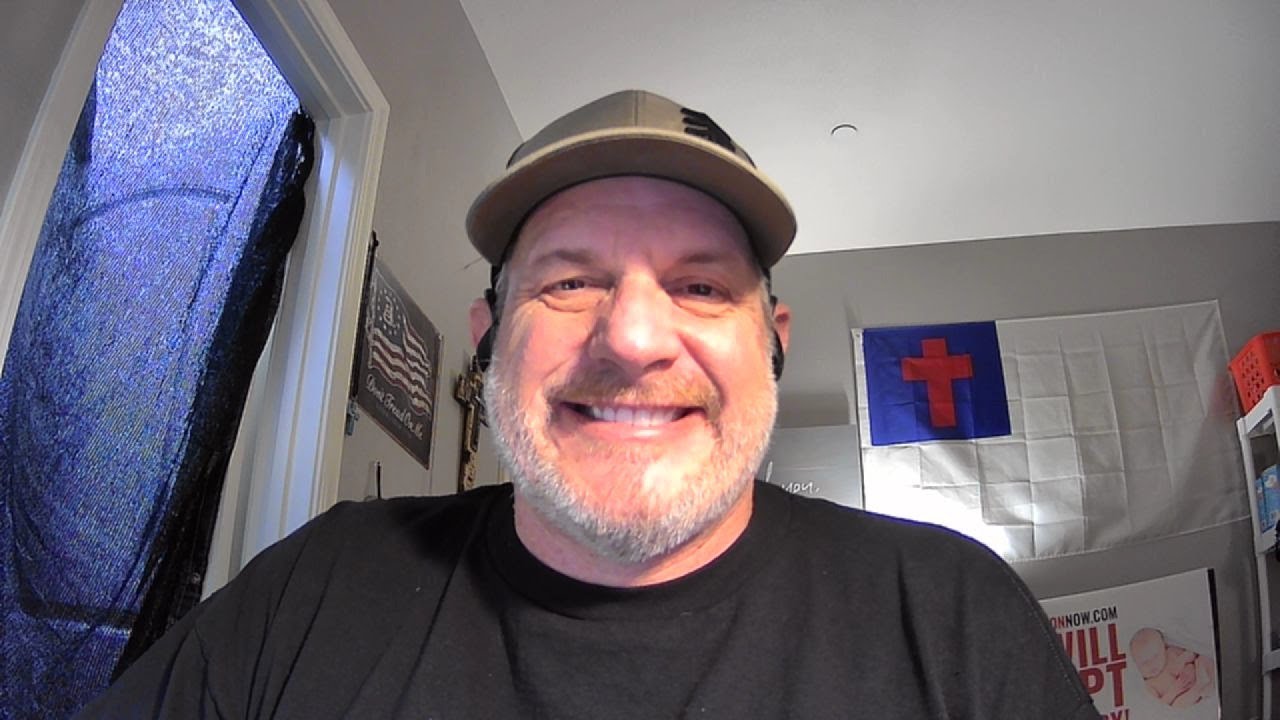 Ruth 4 God Provides a REDEEMER with Pastor Randy Ross - YouTube