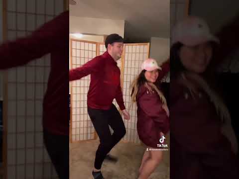 Baby Mama Challenge 🤰🏻TikTok Dance - YouTube