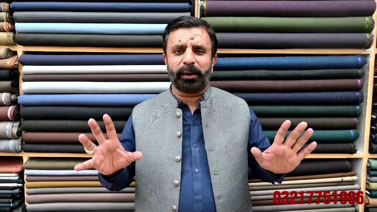 ALLAH WASAYA KARANDI | Original Handmade karandi | - YouTube