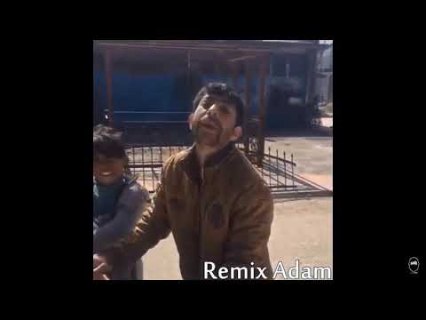 Kendi hazırladığım kısa komik video🤣