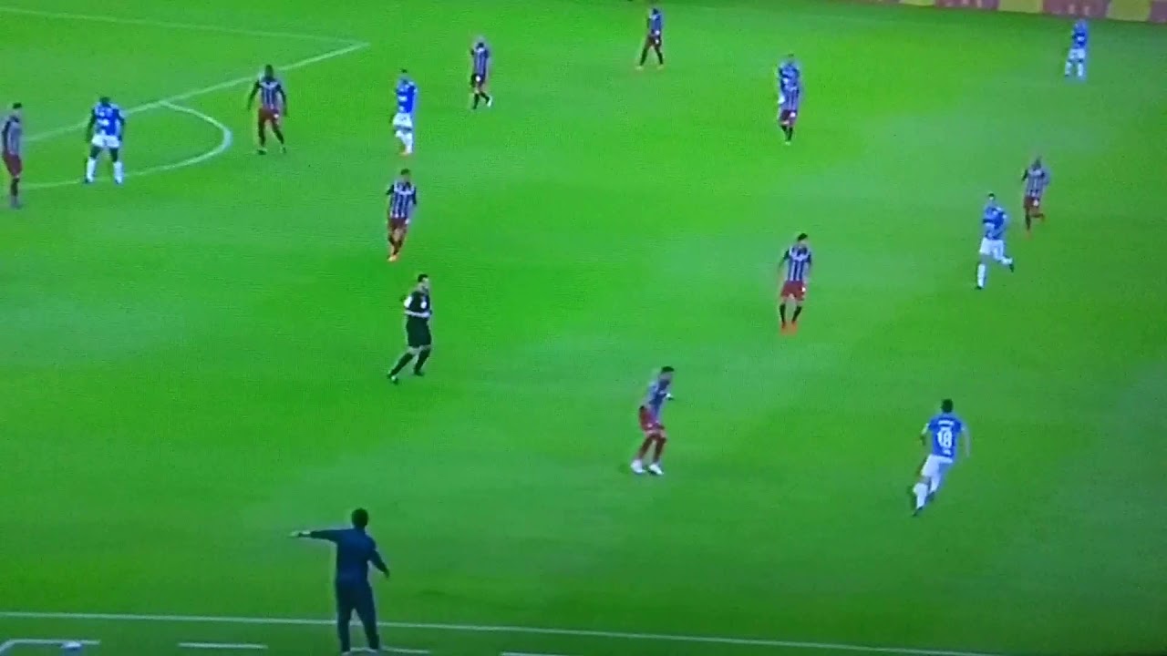 GoPlayer Pro , Tv e filmes, Um dos melhores app gratis - YouTube