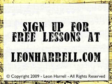 How to Read Music - Lesson 1 - Understanding Pitch - YouTube