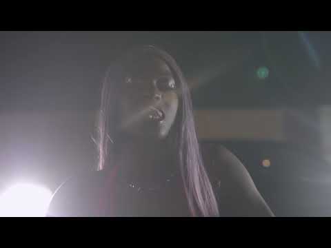 Genna Dan - Spit (Official Music Video)
