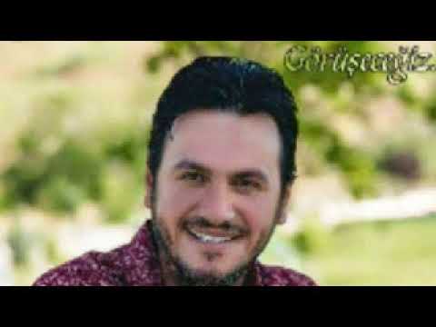 MEHMET KALKAN GÜNGÖRMEYESİN barak