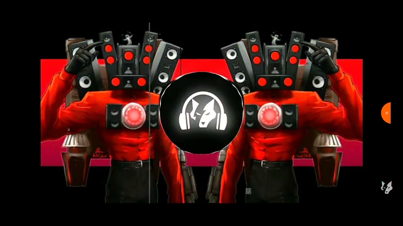 kamera adam şarkısı - YouTube