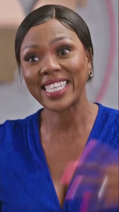 A heavy session on intimacy – Married at First Sight | S2 | Ep 5 | Mzansi Magic - YouTube