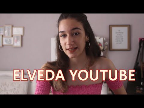 neden youtube'u bıraktım? yoksa o mu beni bıraktı?