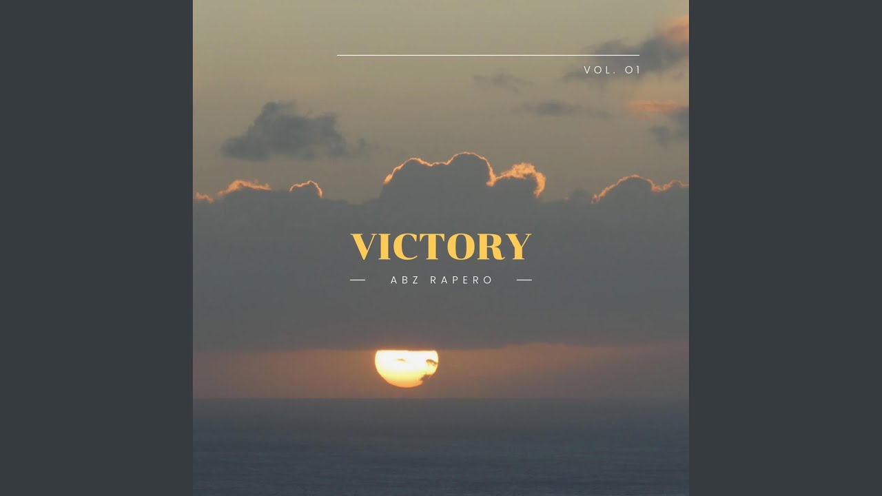 Victory - YouTube