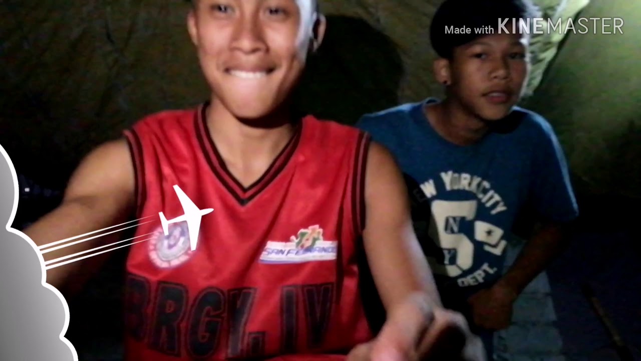 First Vlog- Travel vlog in titanic😂/ "Ice" dance cover lasing version 😂 ...