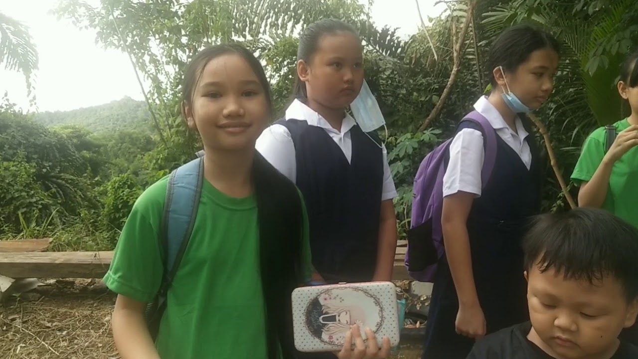 #Pembuli #Buli #sekolah. Video Pendek "Pembuli di sekolah" - YouTube