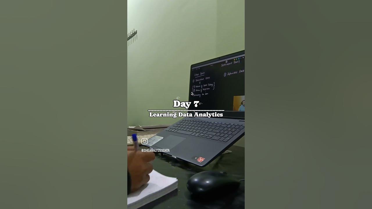 #100dayschallenge #dataanalyst #dataanalytics #studywithme #trendingshorts #100daysofcode #excel ...