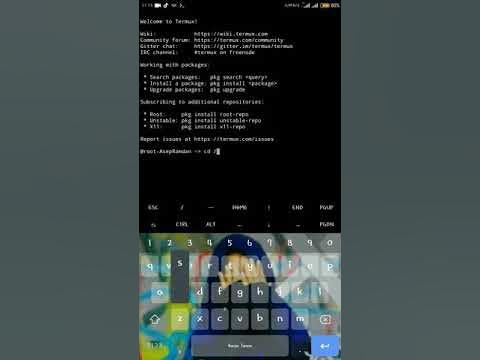 encrypt Python Compile Decompile baru lagi nihk Marshall - YouTube