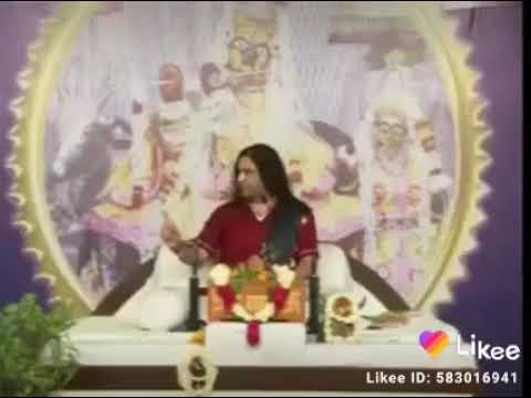 Dharavahik video dharavahik video - YouTube