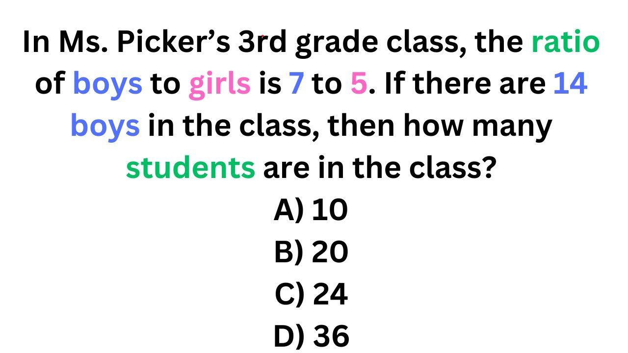 SAT - ratio#maths #mathematics #algebra#sat #math#equation#function# ...