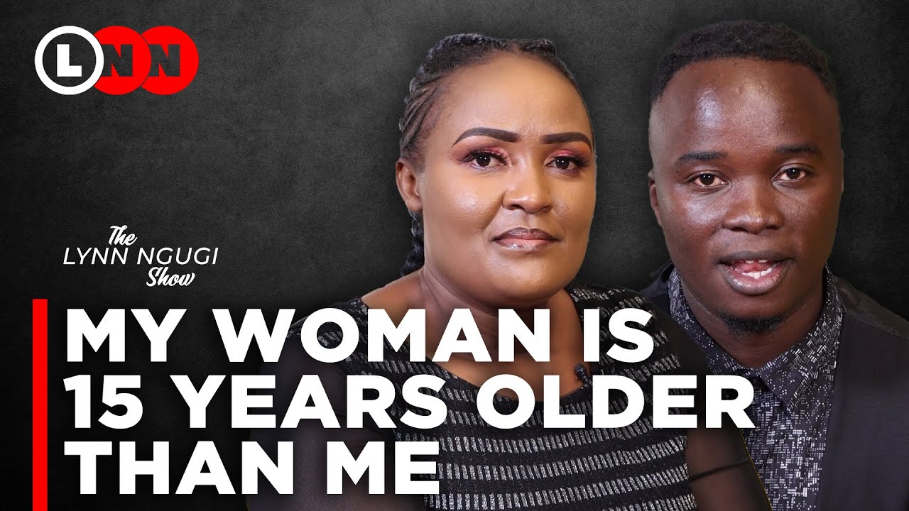 I Am Not With My Older Wife For Money This Is True Love She Submits i-am-not-with-my-older-wife-for-money-this-is-true-love-she-submits