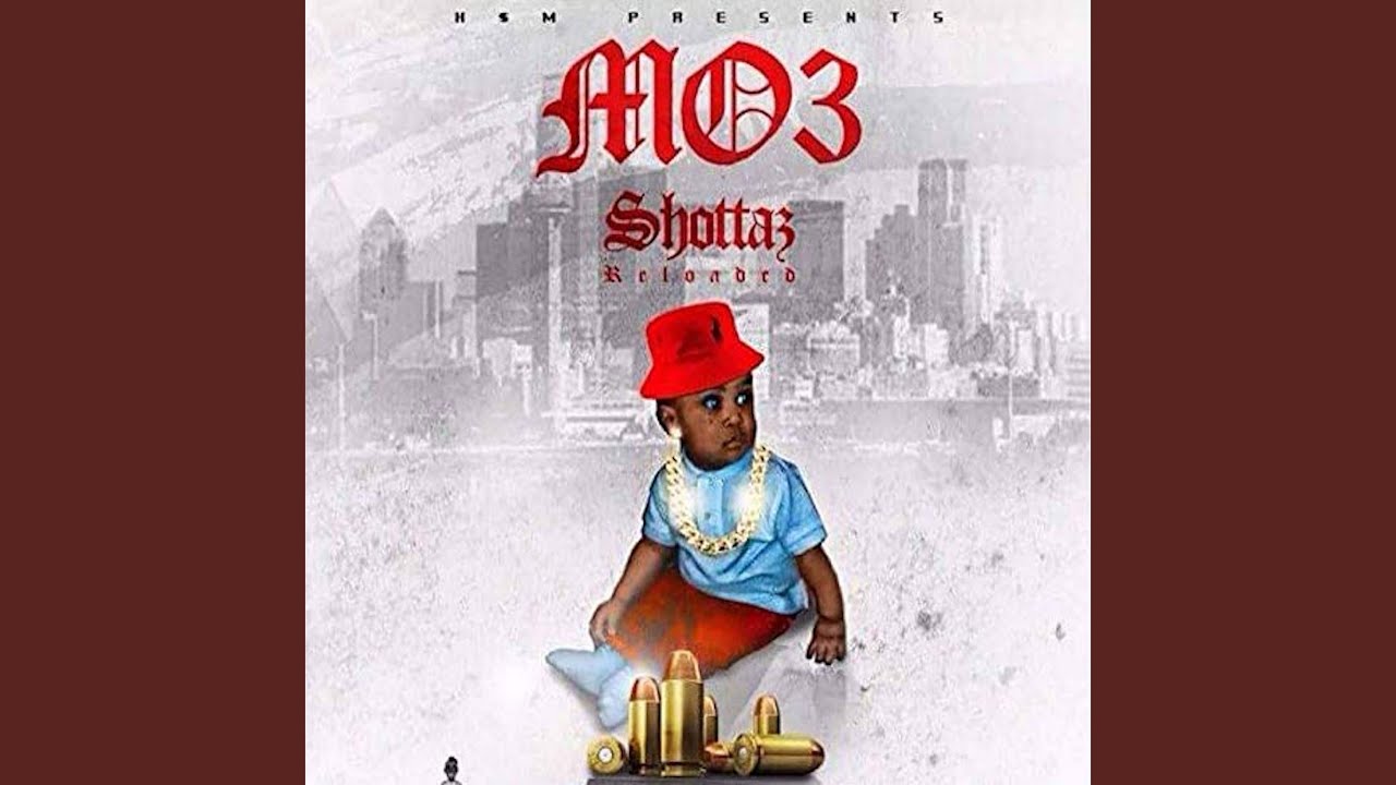 FlashBacks - YouTube