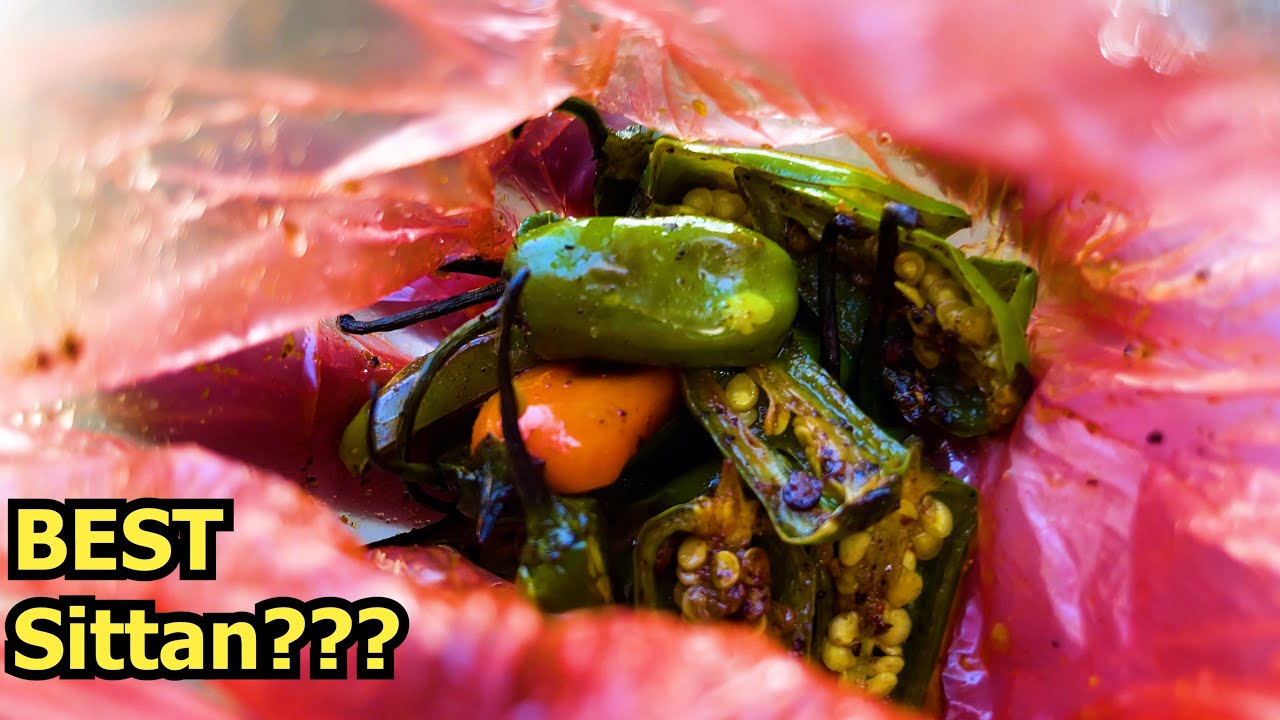 | Chyang Power 24 Hour | - YouTube