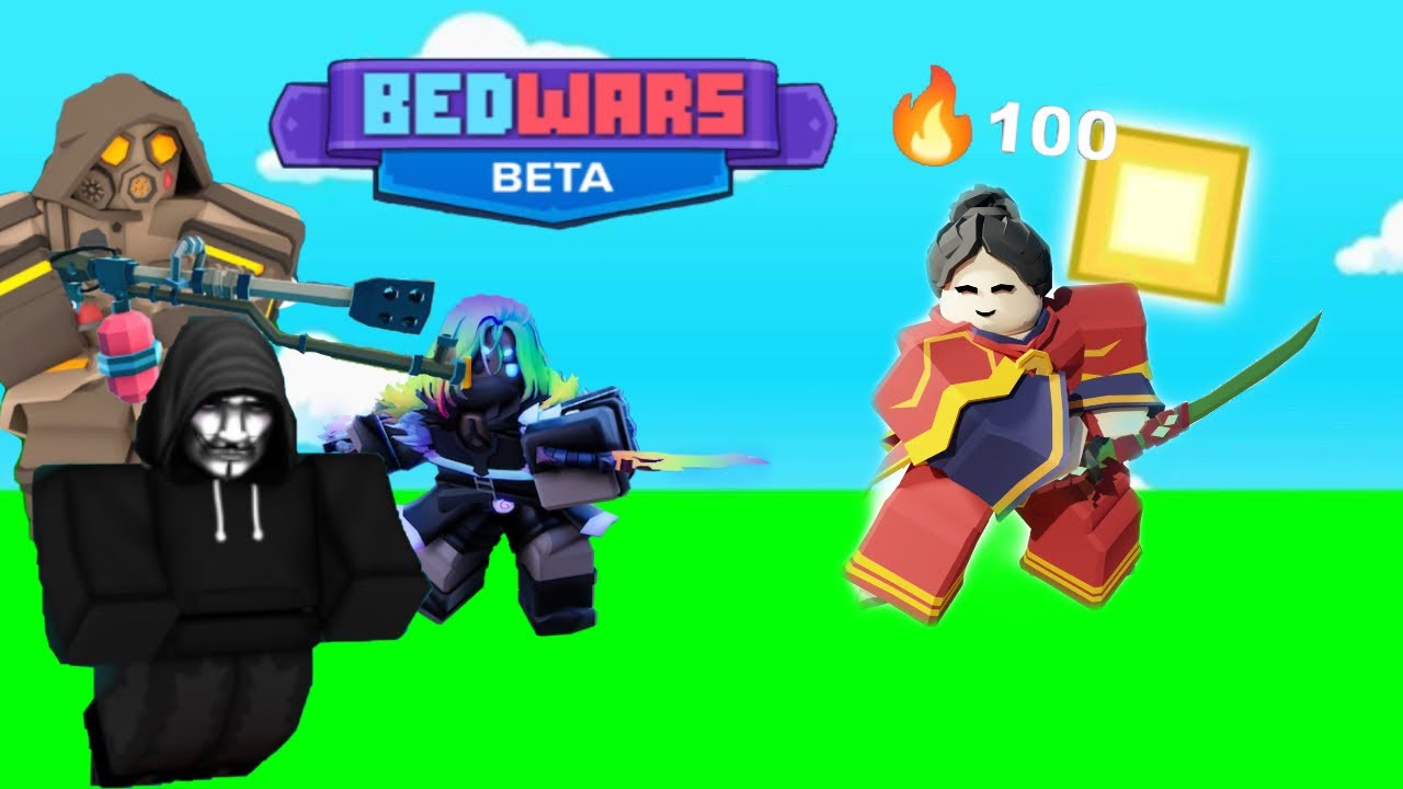 Sweating with yuzi... - YouTube