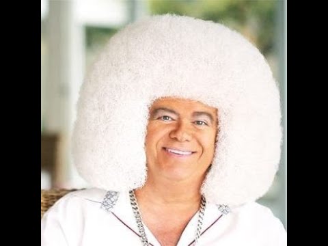 Psychic Gary Spivey Meditation - YouTube