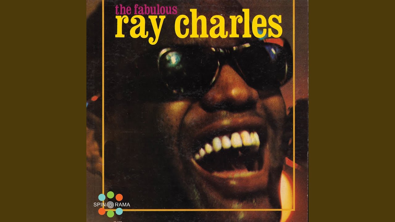 All Alone Again - YouTube