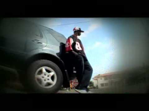 La Fuente - Dans Mon Pays