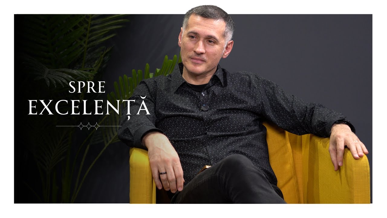 Dezvoltare fără limite - Administrarea finanțelor - Emanuel Popa ...