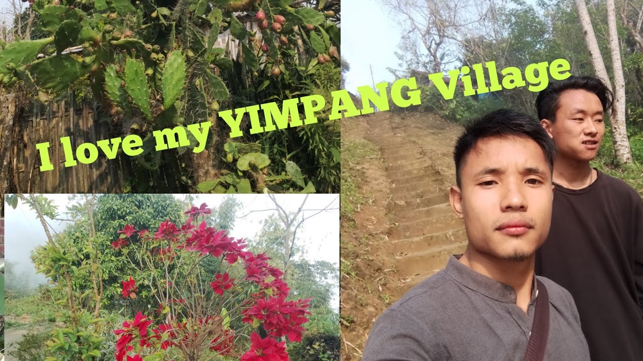 April 5, 2024 - YouTube