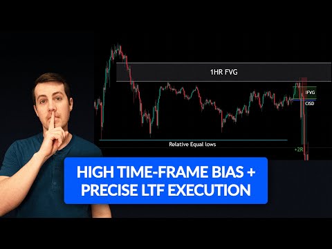 Justin Werlein's Forever model explained in 10 minutes - YouTube