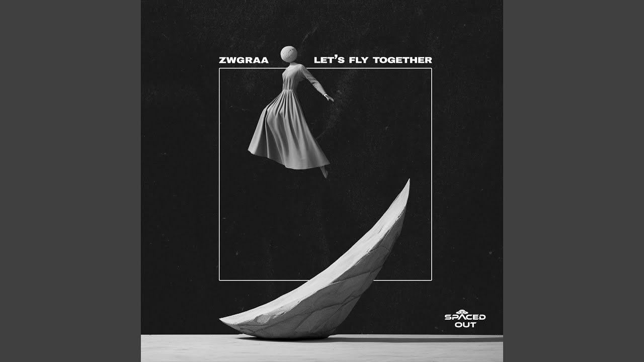 Let's Fly Together - YouTube Music