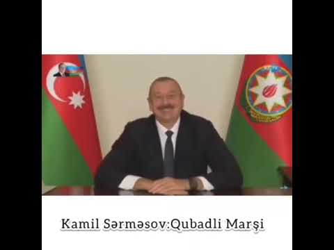 qubadli ogulları