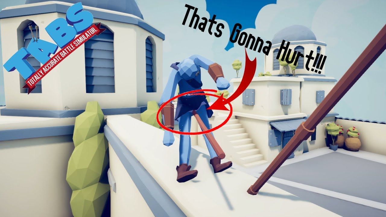 TABS | Final Destination Campaign - YouTube