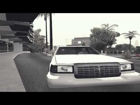 Young Coco' - Savage shot by prod. @DBR'