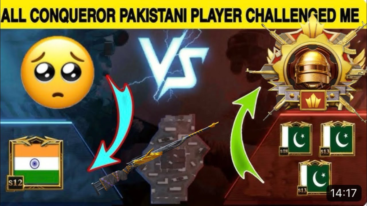 Real M24 King ne hara diya Mujhe ?? | Android Gamer VS Sniper King 👑 | 1V1 MATCH TDM - BGMI ...