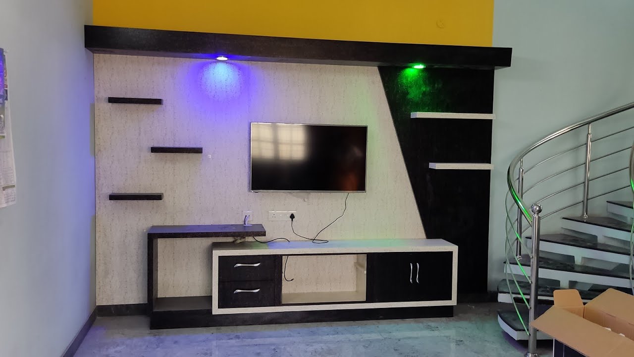 upvc interiors salem,upvc modular kitchen salem,digital interior work ...