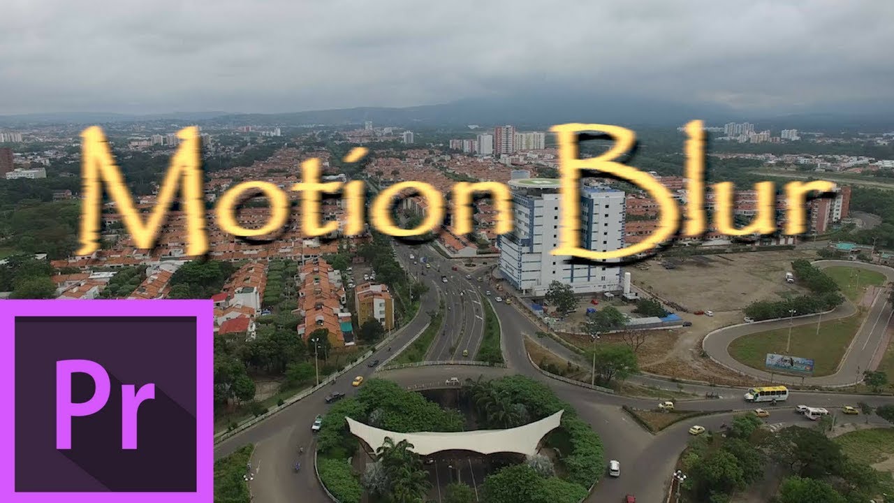 How To Add Motion Blur Effect To Text In Premiere Pro 2017 YouTube How To Add Motion Blur Effect To Text In Premiere Pro 2017 YouTube