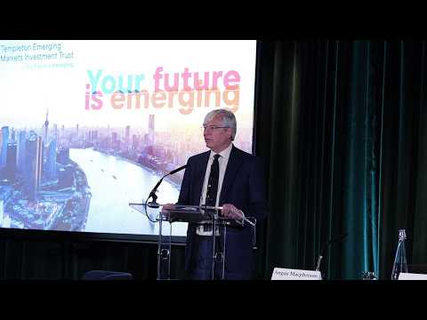 TEMIT Investor Morning and AGM I 9 July 2026
