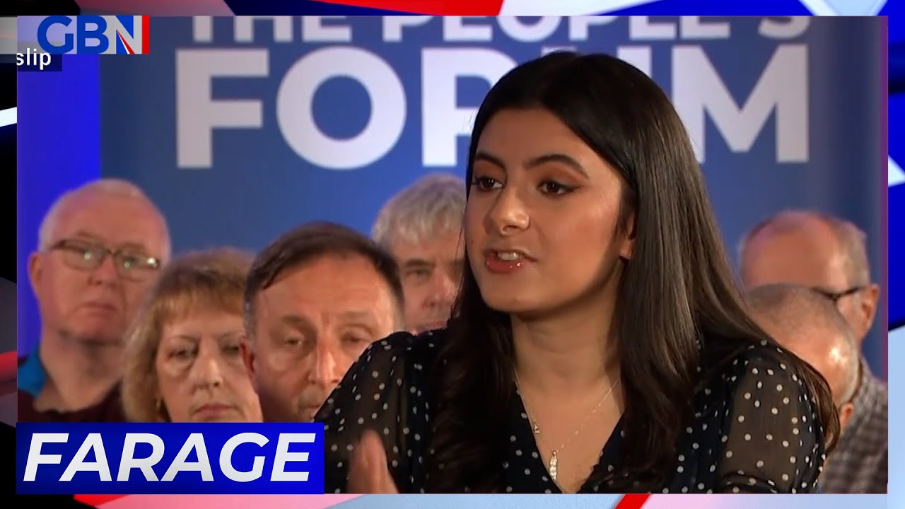 ‘Work for yourself’ | Reem Ibrahim on homeowners being offered ...