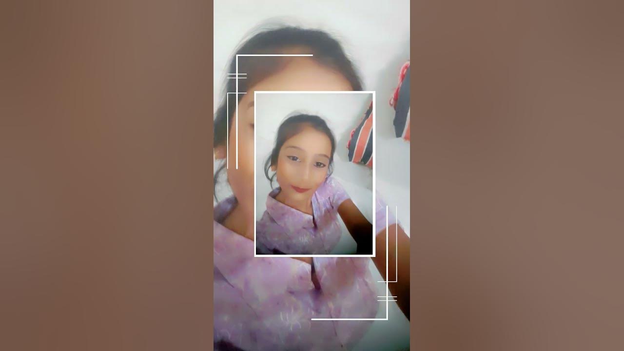 Ahanu ki pagalpanti😊😜 #love #cute #entertainment #reelsindia #explore - YouTube