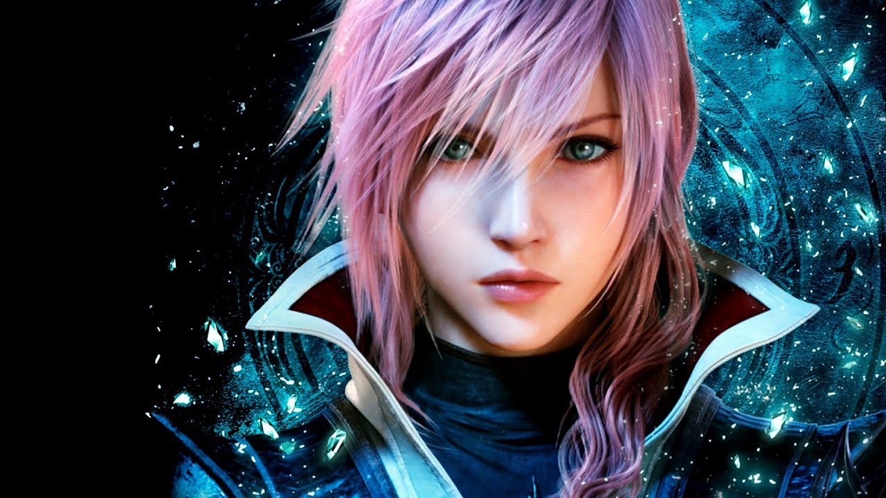 Epic Immediate Music Mix Final Fantasy - YouTube